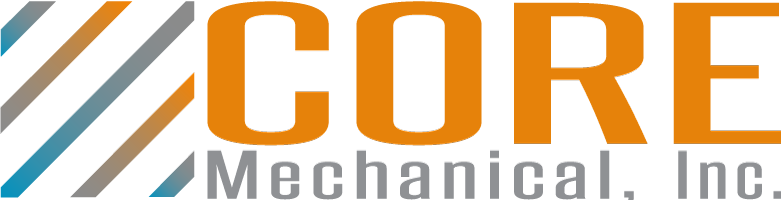 Core Mechanical – Reliable Mechanical Contracting